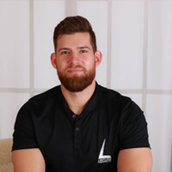 Mascoutah Chiropractor Chiropractic Mascoutah Illinois Chiropractors IL ...